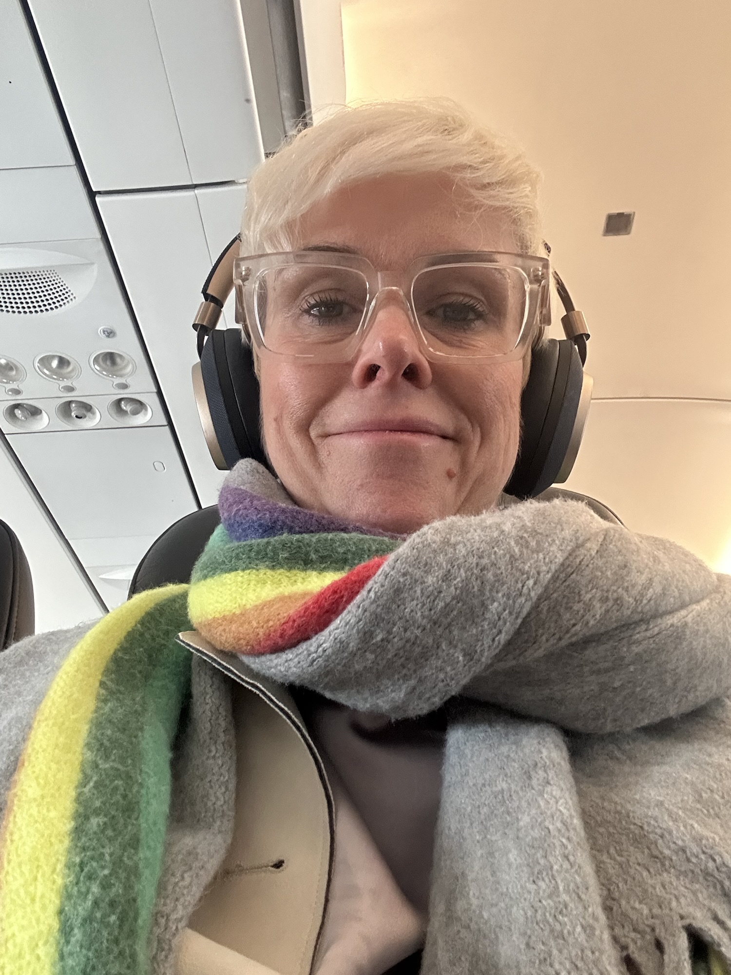 Love You: The Double-Edged Sword of Excitement and Exhaustion – Love ...